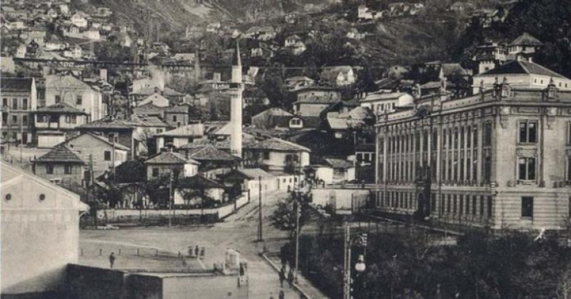 ZNATE LI Koliko je katolika, pravoslavaca, muslimana i židova živjelo u ...