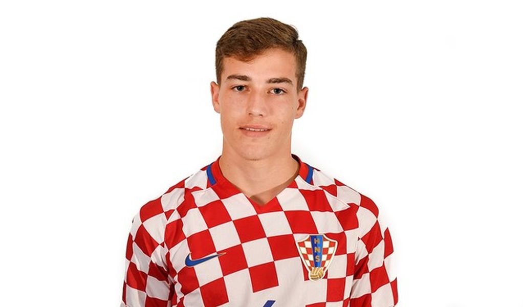Austrija mu je sve dala, ali njegovo srce kuca samo za Hrvatsku!