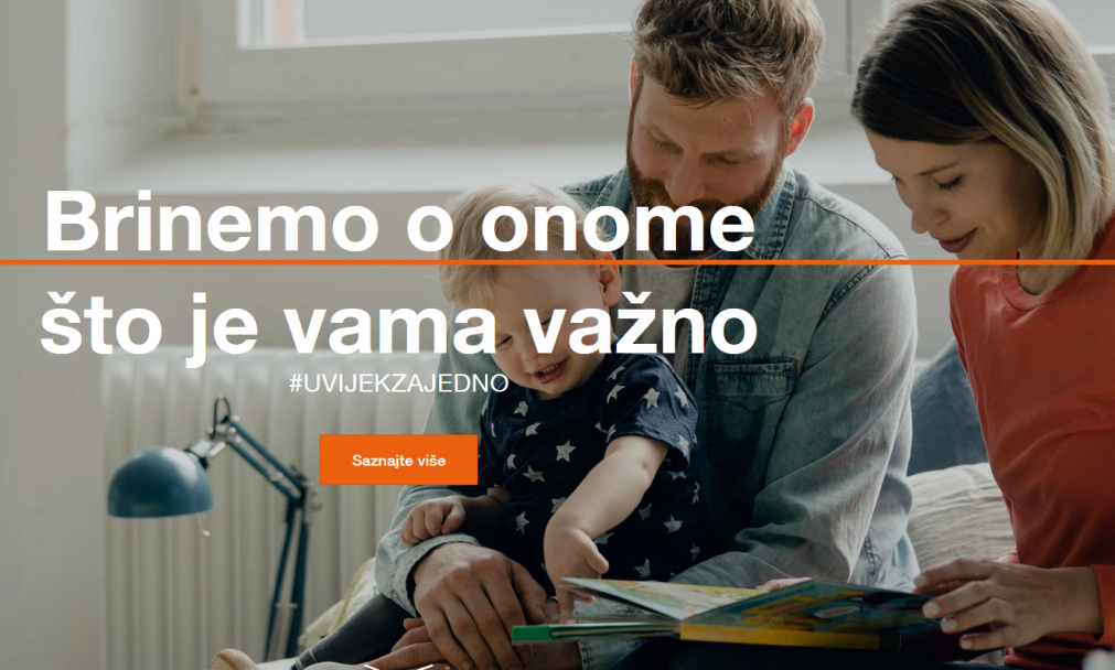 PBZ grupa donirala 7,8 milijuna kuna za pomoć stradalima u potresu