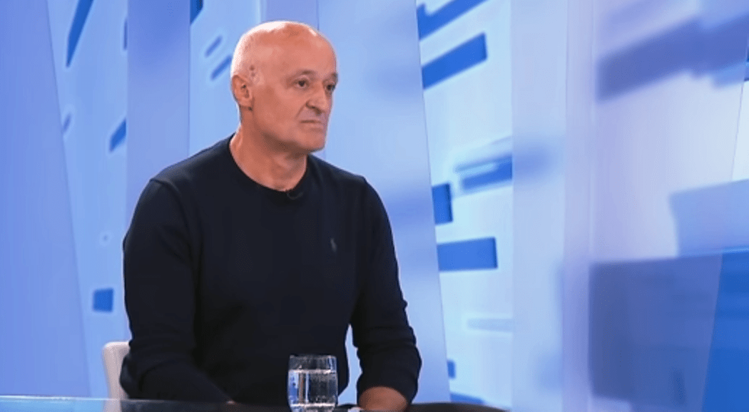 Legendarni hrvatski pilot Ivan Selak upozorava: ‘Ovo je veliki propust ...