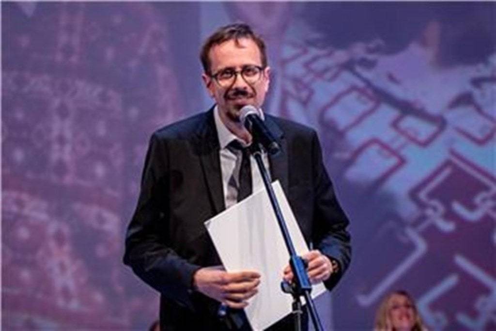 Hrvatski film 'Stric' proglašen najboljim na festivalima u Crnoj Gori i ...