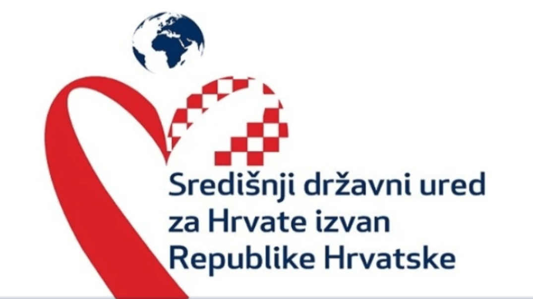 Središnji ured za Hrvate izvan RH odobrio 441 stipendiju za učenje ...