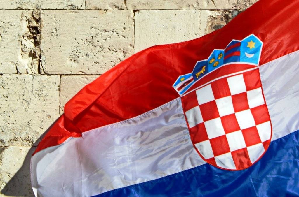 Na kreditiranju države građani će 2024. zaraditi oko 75 milijuna eura